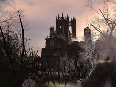 Isla Williams | libcom.org